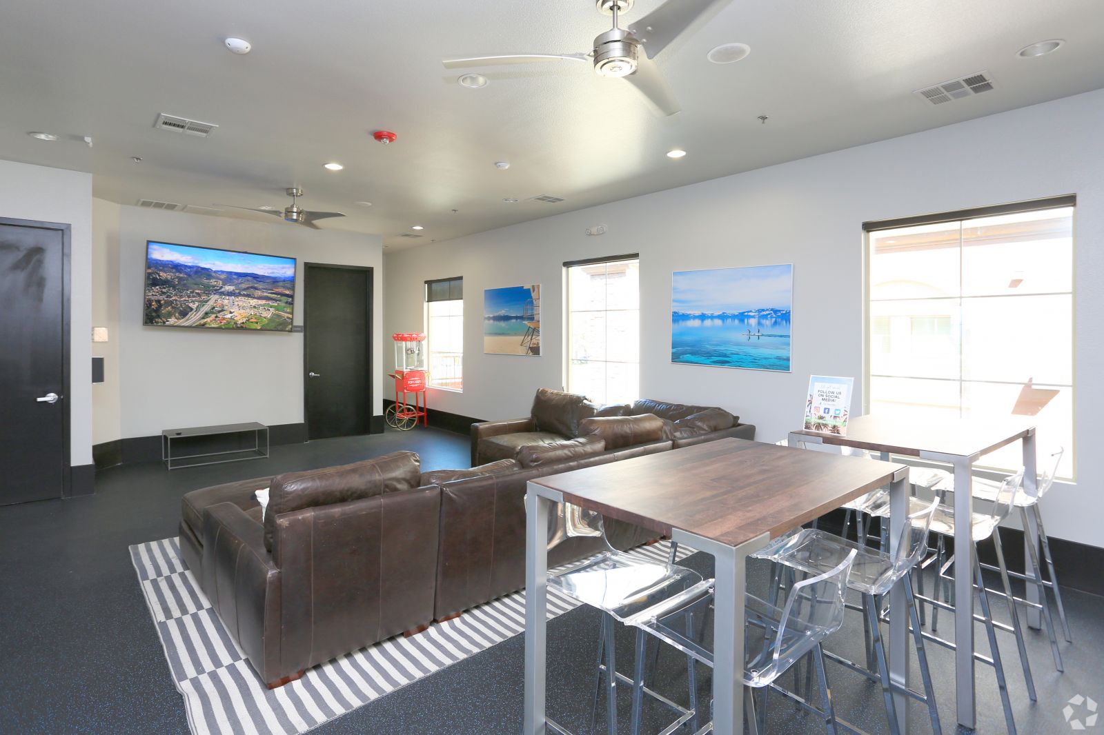 View Our Apartment Rentals in Reno, NV