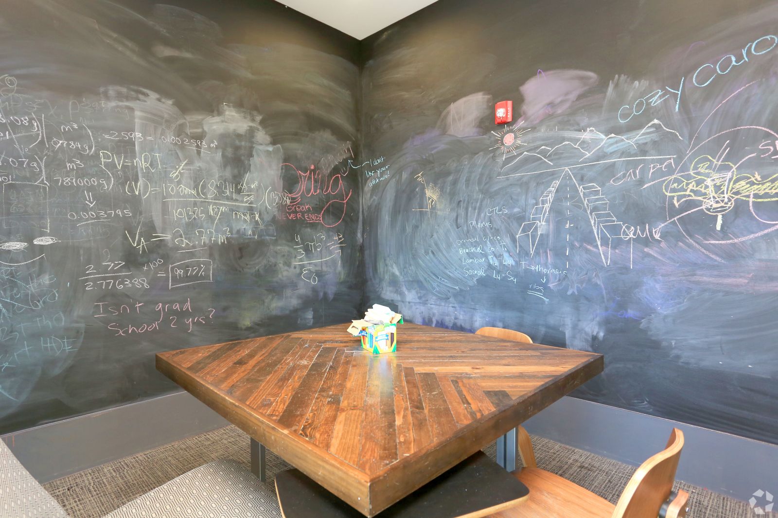 View Our Apartment Rentals in Reno, NV