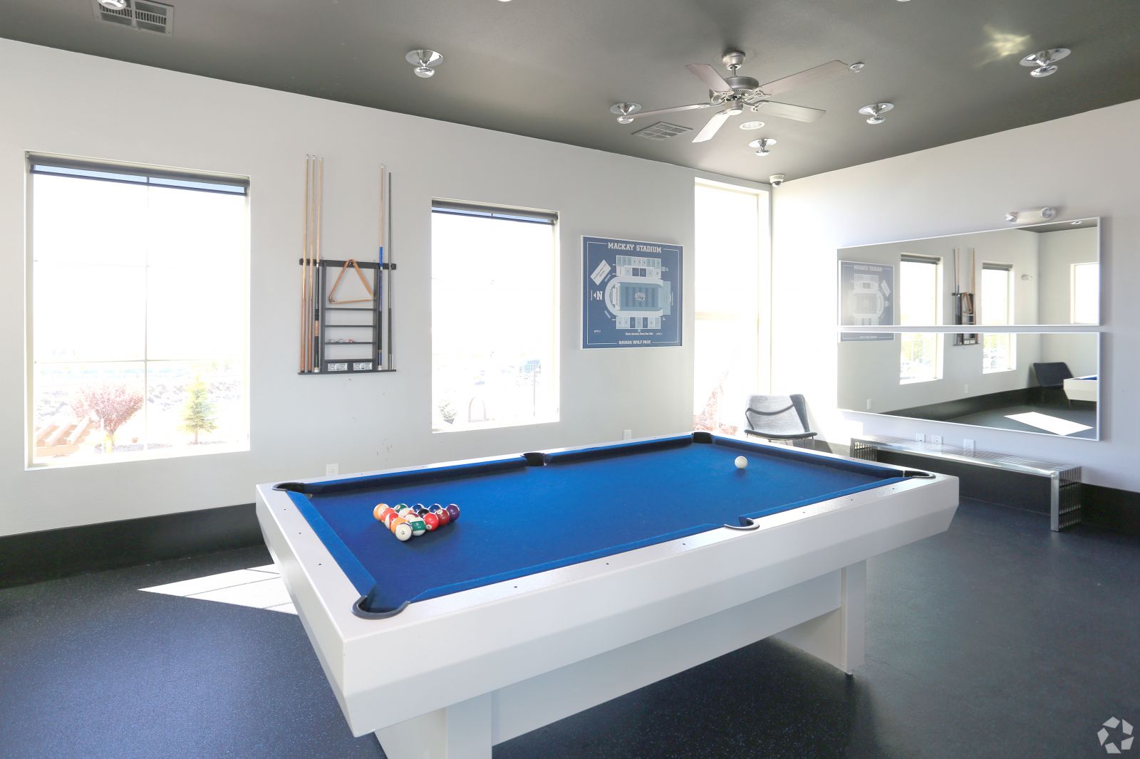 View Our Apartment Rentals in Reno, NV